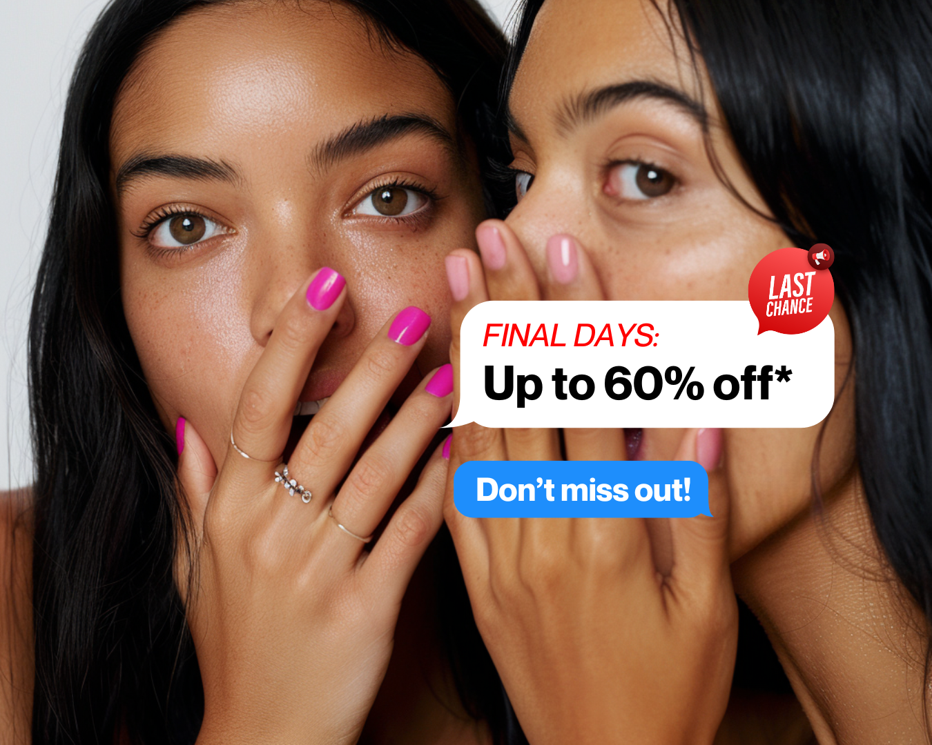 Bundle & Save – Holy Gels