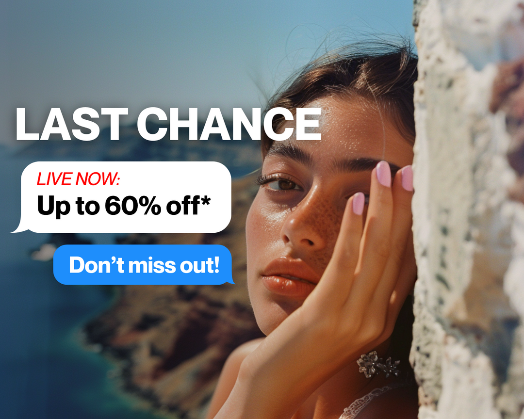 Bundle & Save – Holy Gels